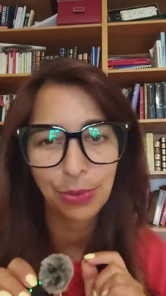 Create authentic ugc videos that boost your brand for tiktok instagram by Bysandrav | Fiverr