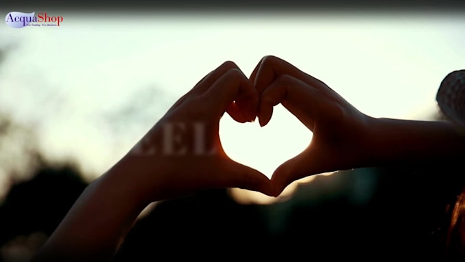 Create an attractive promotional short video ads for your business by ...