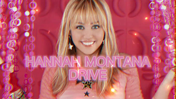 Create a voice model using ai by Pressurelicioux | Fiverr