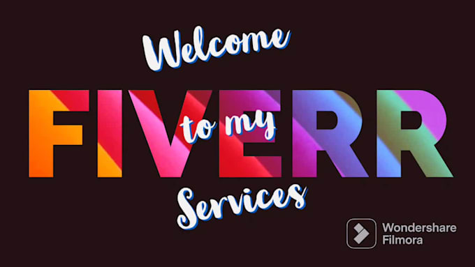 Do pdf conversion job by Rjanayatazeem | Fiverr