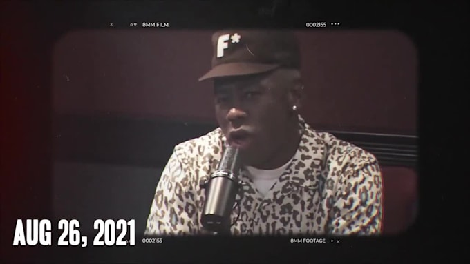 Create bulk orders for your blog,article and script by Iamcharaen | Fiverr