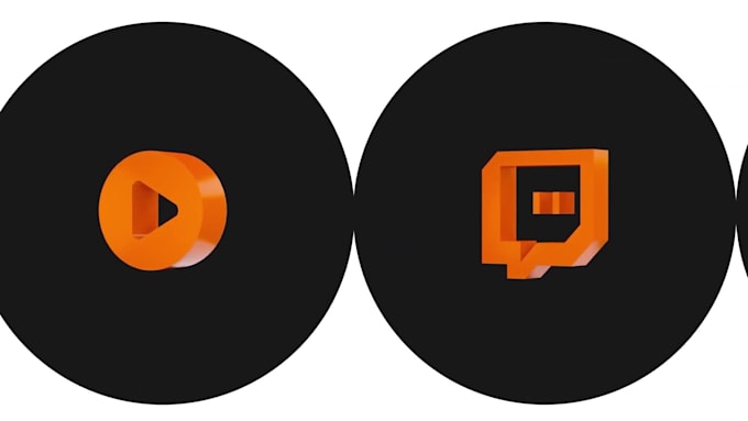 Do saas animation explainer video 2d animation saas product demo video ...