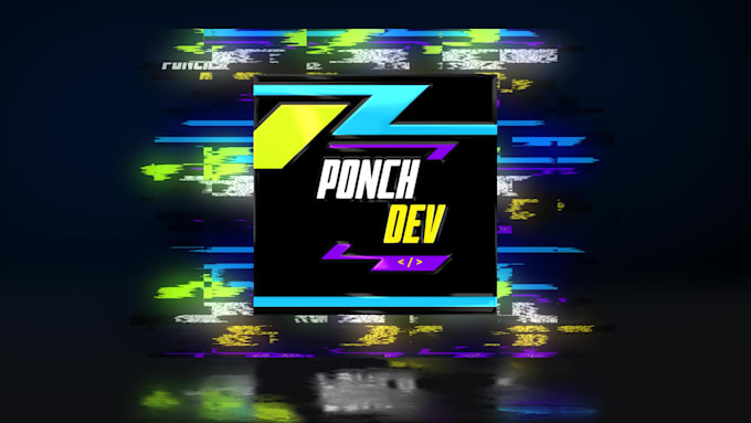 To design a website with html, css and js with php mailer service and responsive by Mikilo10 ...