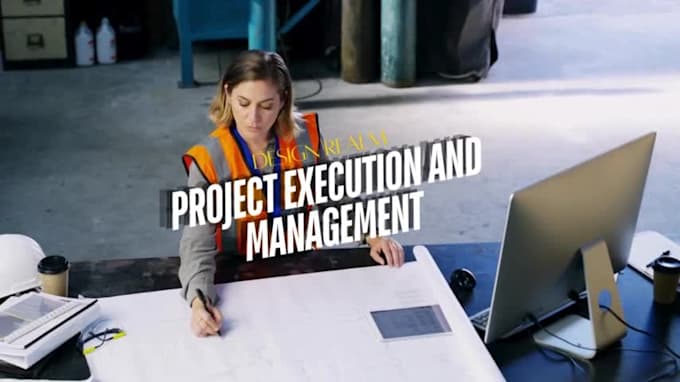 Create stunning interior designs that transform your space by Design ...