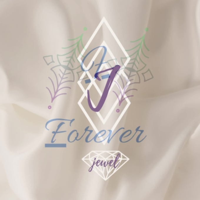 Designing an iconic and effective logo by Senucaz | Fiverr