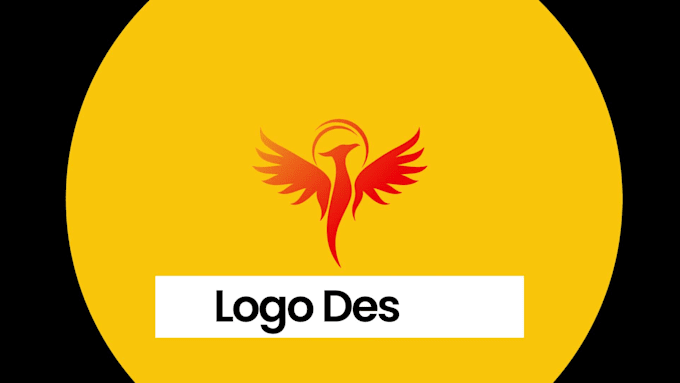 Design a mind blowing youtube thumbnail for you in 1 hour by Harry_technical | Fiverr