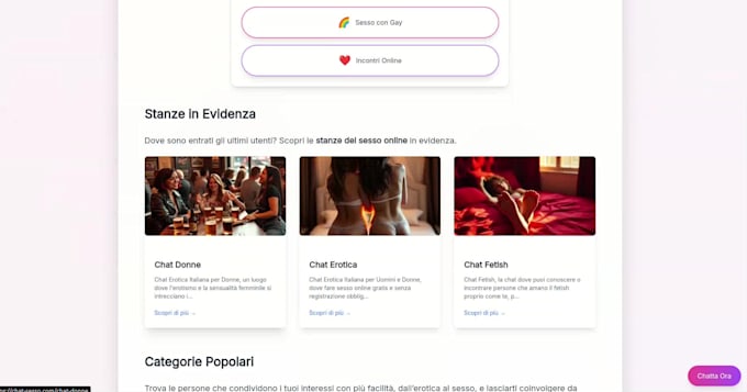 Create your website or webapp with modern technologies by Kingofseo87 | Fiverr