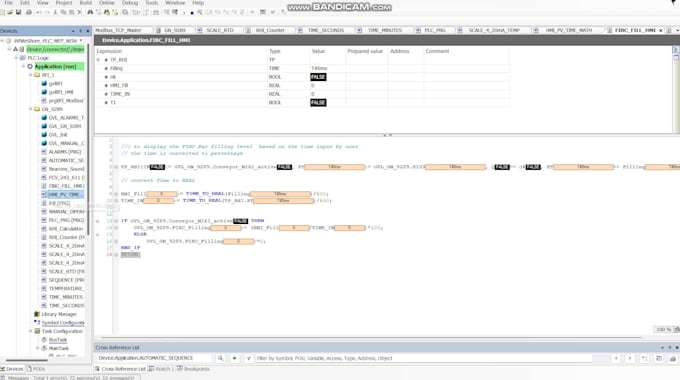 Entrenarte cómo usar codesys