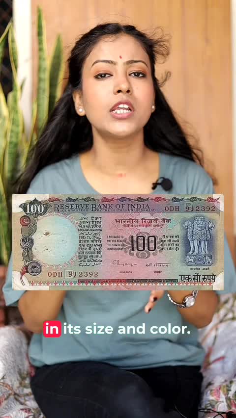 Edit engaging short video for ig reels and yt shorts by Aditya_one7 ...