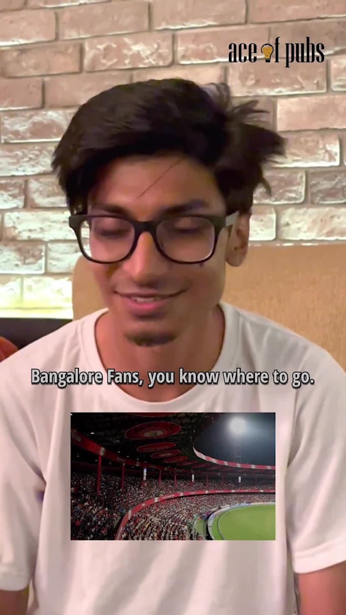 Create eye catchy reels, shots and tiktok videos by Bykhushidarnal | Fiverr