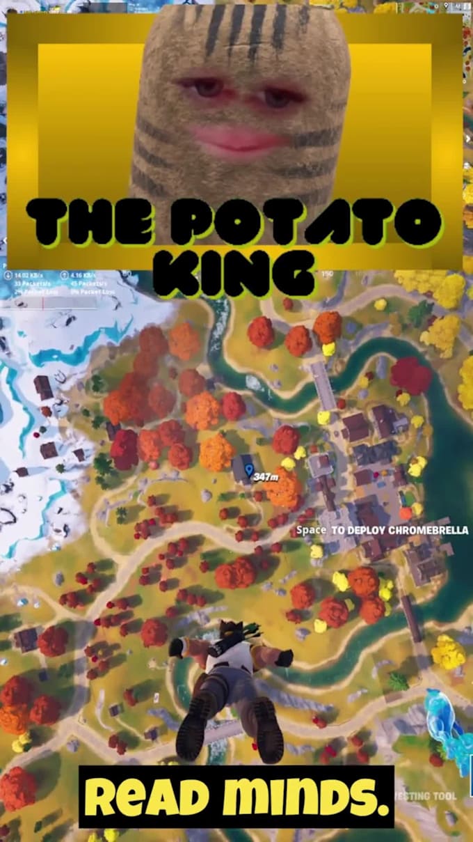 Edit a video of choice by Bobsnerds | Fiverr