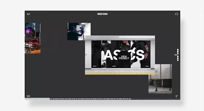 Do develop wordpress ecommerce website design, html, css, js by Musabmakki | Fiverr
