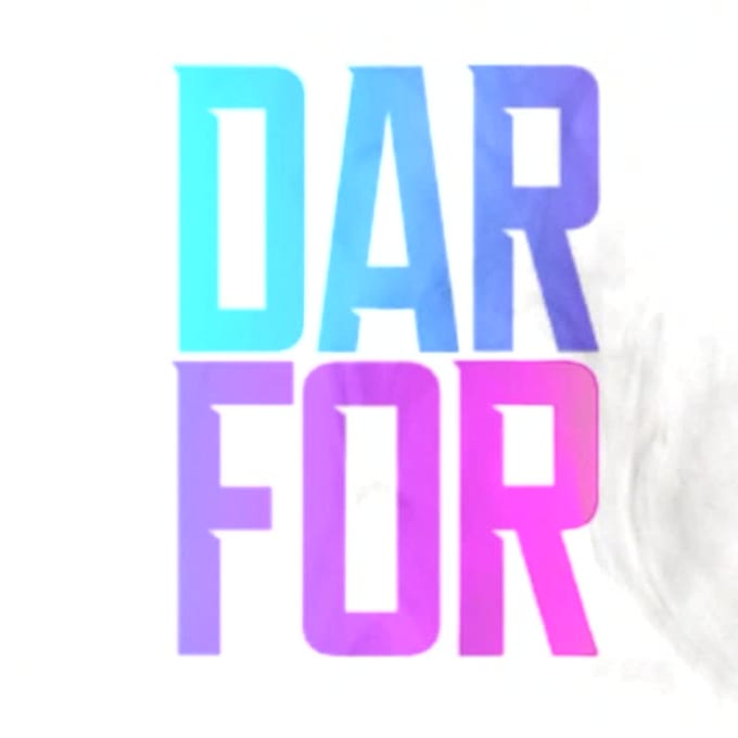 Create an animated discord logo, icon or banner gif by Janpetrvideo ...