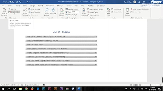 Do Data Entry In Low Price Word Excel Data Cleaning Remove Duplicate Data By Fareehamalik650 3141