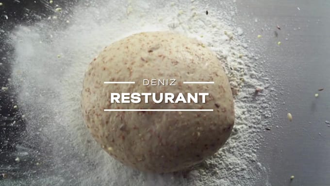 Make a youtube podcast intro outro video for your channel by ...