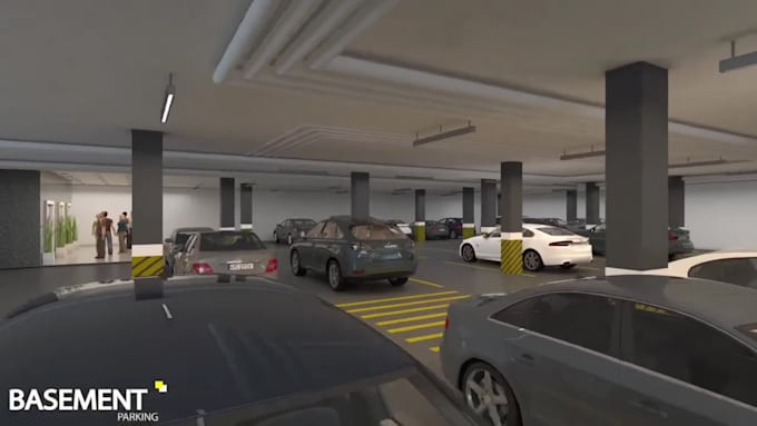 3d interior,exterior design,sketchup architectural design,cgi ...