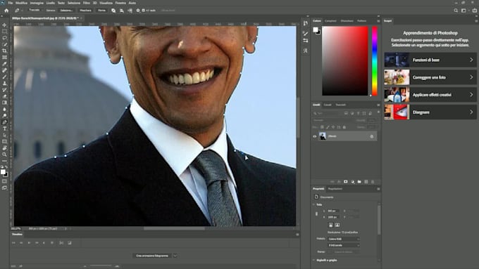 Turn everything in a transparent png by Simsalabini | Fiverr