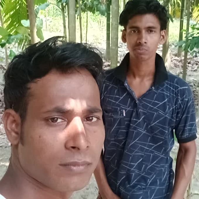 Best class video editing by Shyamalnaskar | Fiverr