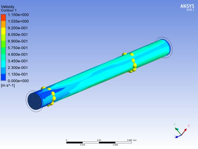Solve mechanical engineering related problems for you by Udan_jay | Fiverr