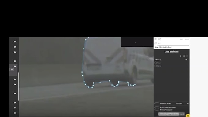 Do image annotation, labeling, and tagging form computer vision, ml ...