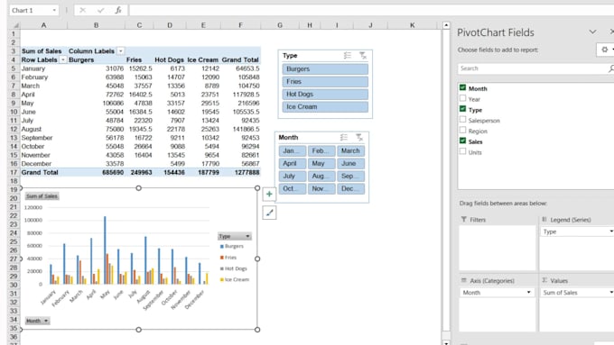 Entry,clean,format,split,merge and analyze data on excel by Asif ... Entry,clean,format,split,merge and analyze data on excel by Asif ...