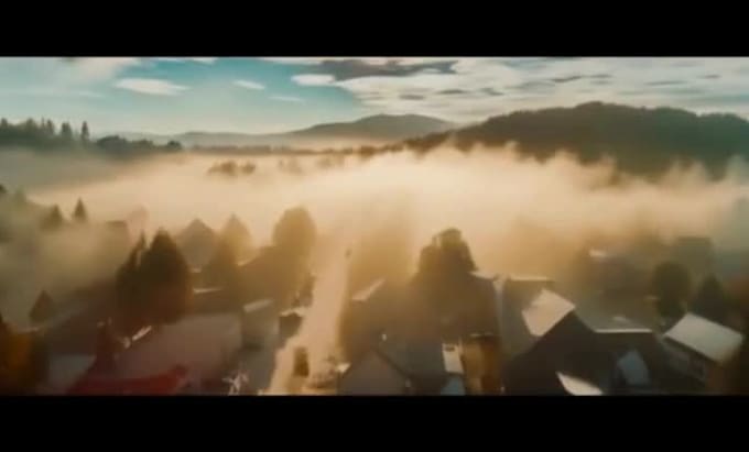 Create a unique and complete action movie using ai by Techresources0 ...