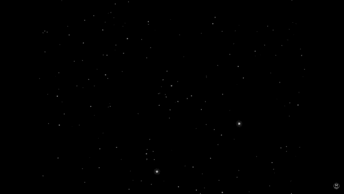 Make an f1 edit for your tiktok page by Fexiii | Fiverr