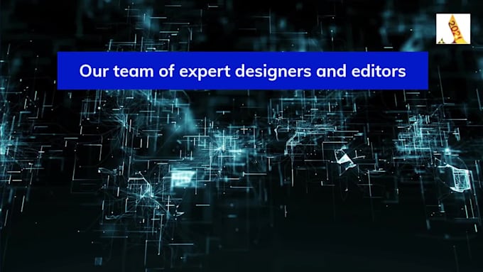 Create short animated video ads with automated voice over by ...