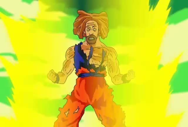 Do memecoin animation, meme coin art, meme gif, animated gif, meme logo ...