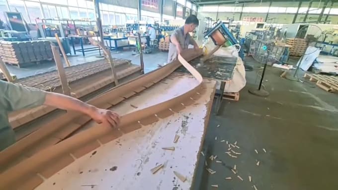 Verify your chinese factory qc inspection by Lin381035 | Fiverr