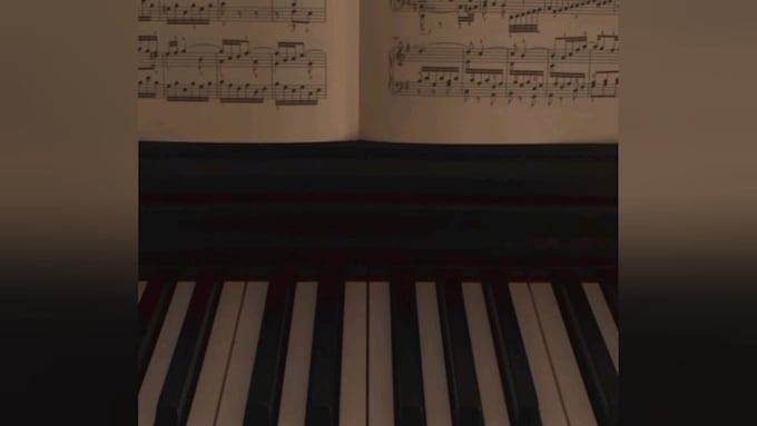 Teach beginner music theory by Amandawambui | Fiverr