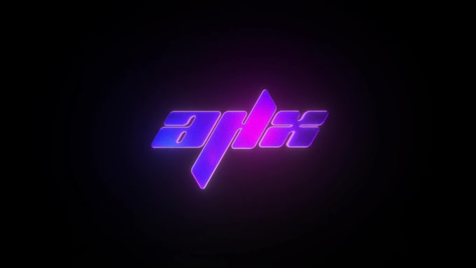 Create stunning animated discord banner for you by Chfira | Fiverr