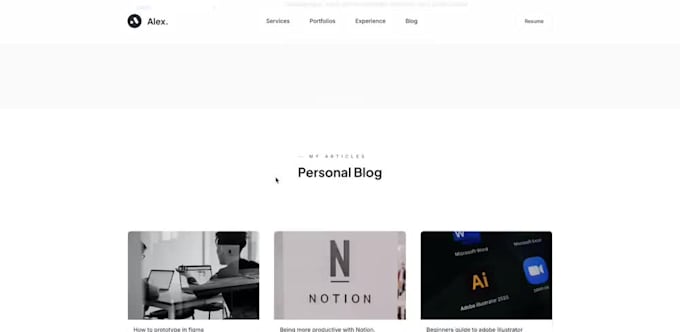 Website errors html css js and responsiveness by Mehman_jafari | Fiverr Website errors html css js and responsiveness by Mehman_jafari | Fiverr