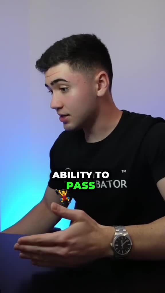 Create longform and shortform videos on tiktok, instagram reels ...