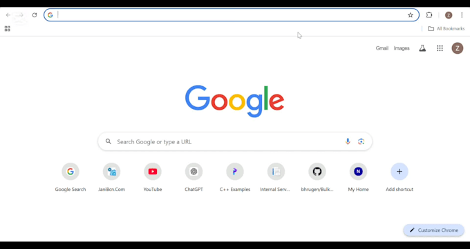 Do machine learning, dl, nlp data science and data analytics python projects by Zunairanureen1 ...