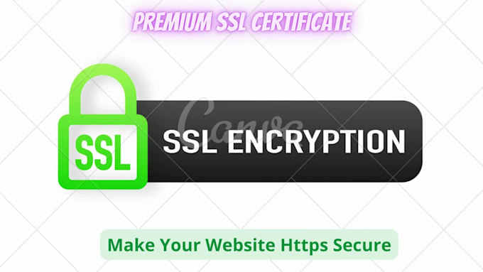 Install free ssl certificate fix ssl https any issues your site by ... Install free ssl certificate fix ssl https any issues your site by ...