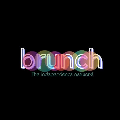 Creates logo with perfection and developed embracive branding by ...