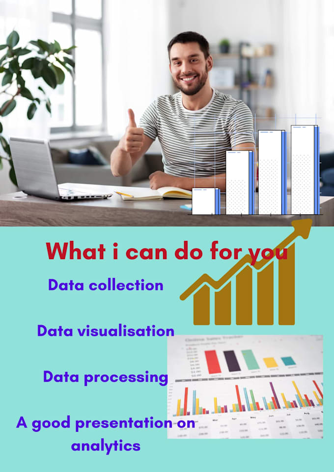 Do Data Visualization Using Python Matplotlib Seaborn Plotly By Sachin9728 Fiverr