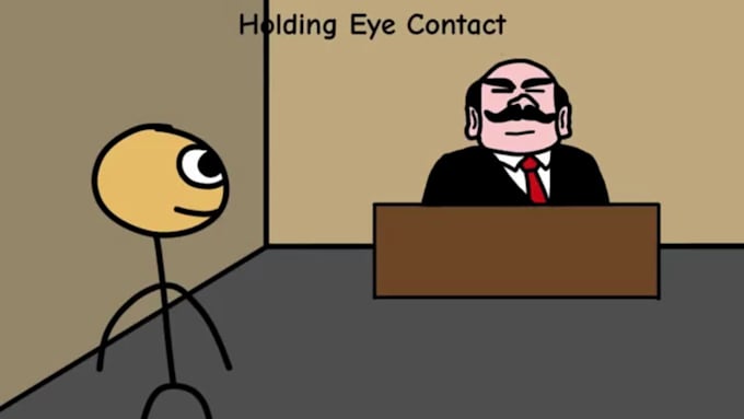 Do the paint explainer style video by Mattcreator01 | Fiverr