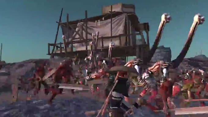 Develop mmorpg game, rpg, moba multiplayer game, p2e nft mmorpg game ... Develop mmorpg game, rpg, moba multiplayer game, p2e nft mmorpg game ...