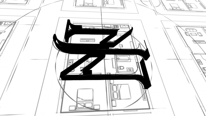 Bring your brand to life with engaging logo animations by Edrinclietus ...