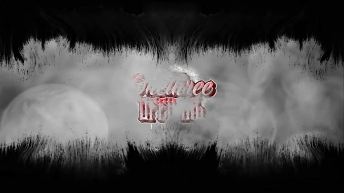 Create a custom logo for you by One3_official | Fiverr