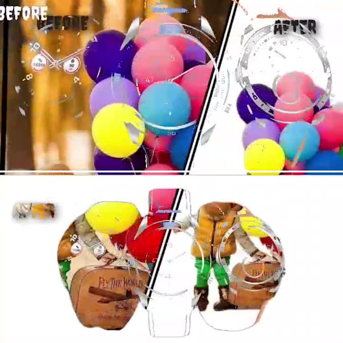 Remove background from your photos within 24 hours by Thajmeel6online ...