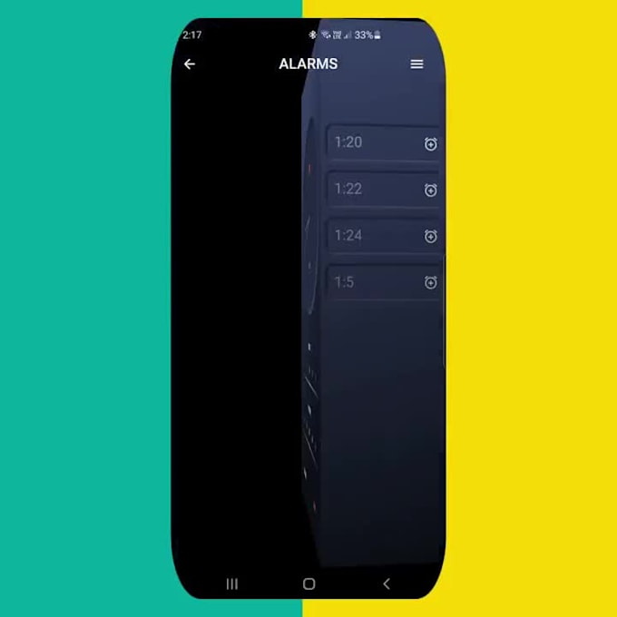 Turn your app ideas into reality by Sahilyadav127 | Fiverr