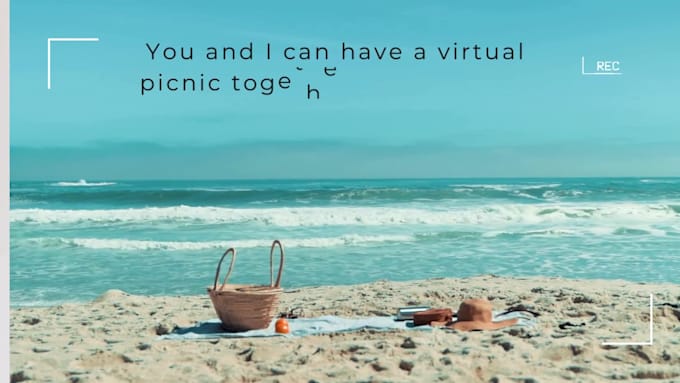 Be a virtual activity host by Sammy5600 | Fiverr