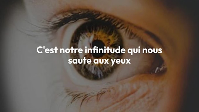 Turn your script into a professional explainer video using ai powered tools by Ericketmanuel ...