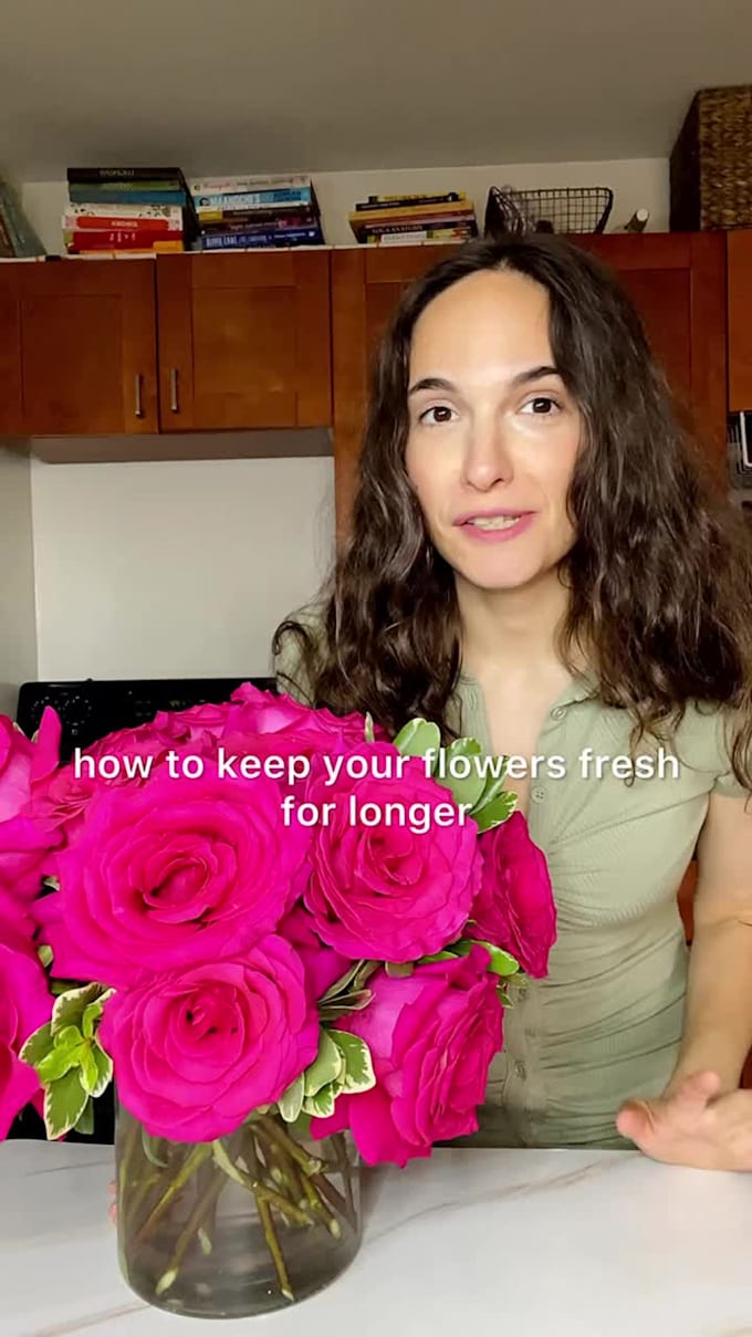 Create high quality spokesperson videos for your brand by ...