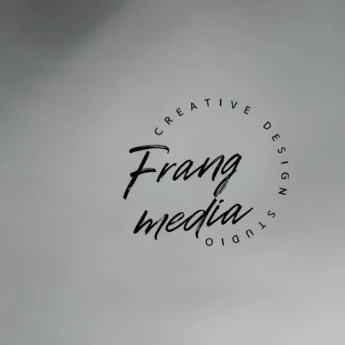 Design 2d anf 3d and animated logo to fulfill your need by Abhi11392 ...