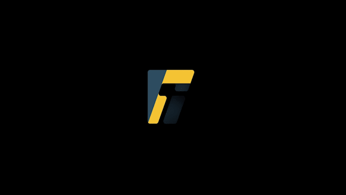 Create custom logo animation intro by Dhyamiskleber | Fiverr Create custom logo animation intro by Dhyamiskleber | Fiverr