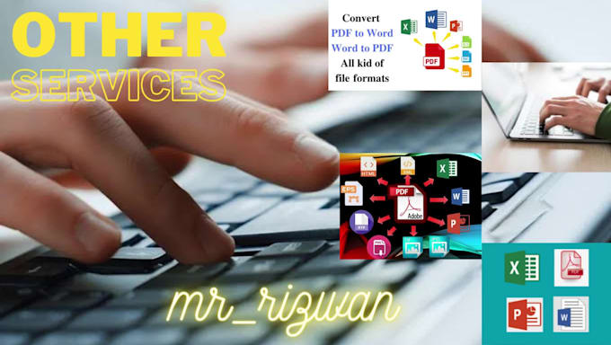 Do Web Scraping Data Mining Extraction And Data Collection By Mr